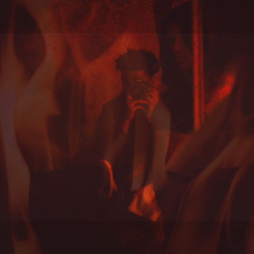 Stream Noo Good prod. by (Sirlampkin) by SiRLAMPKiN | Listen online for ...