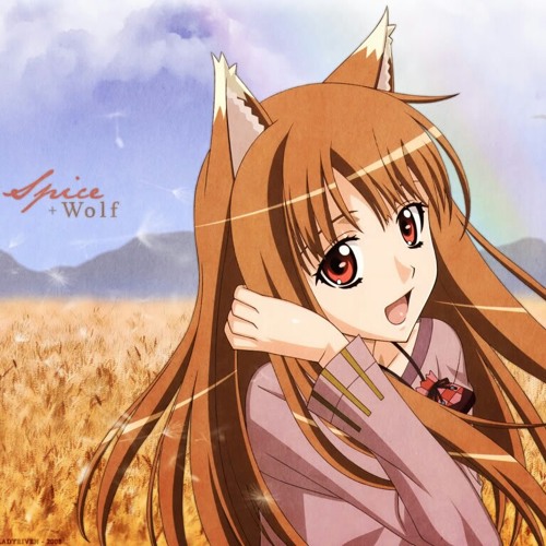 Stream Underdog Theme Song by user381089875 | Listen online for free on ...