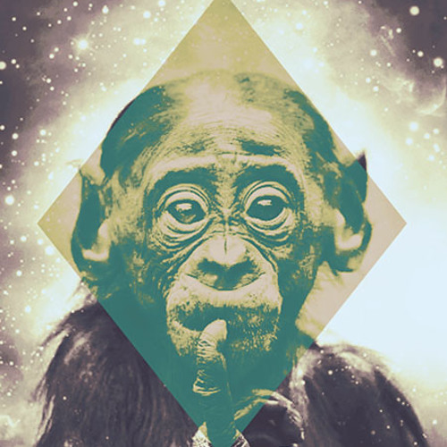 Stream Gorilla Mixtape by Monkey Method | Listen online for free on ...