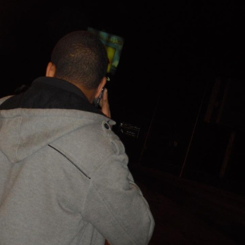 Stream EL zanb by DaNaa | Listen online for free on SoundCloud