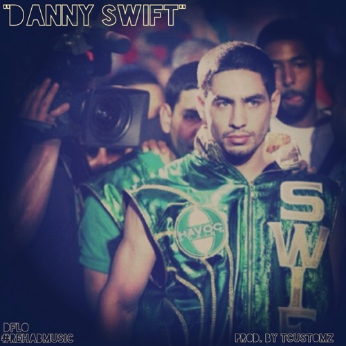 Stream Maurice Rutherford | Listen to Daniel Dflo Flores playlist ...