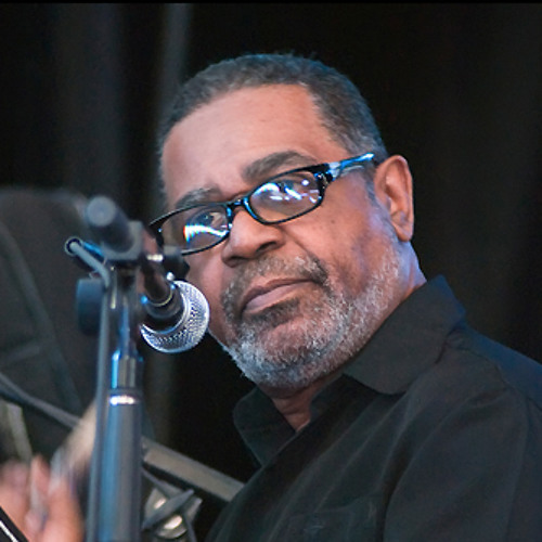Listen to playlists featuring Volare: NY Salsa band "Son Boricua" led ...