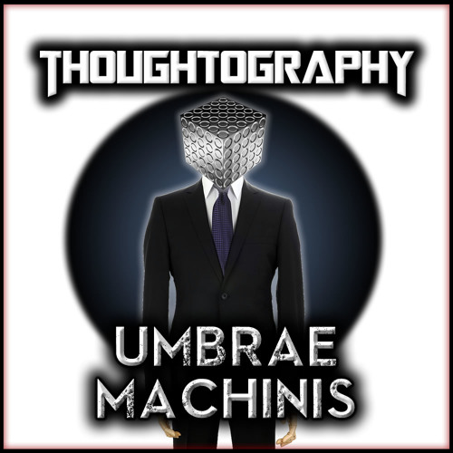 Stream Thoughtography - All These Things by Thoughtography | Listen ...