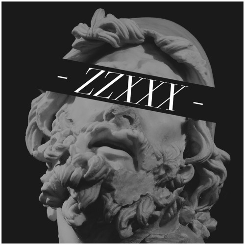 Stream ZZXXX by T.S | Listen online for free on SoundCloud