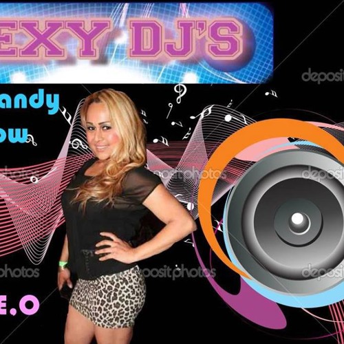 Stream Dj Candy Flow By Djcandyflow Listen Online For Free On Soundcloud