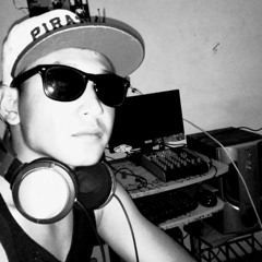 Angel Kalin's Instagram, Twitter & Facebook on IDCrawl