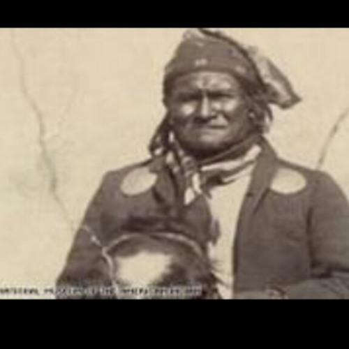 Stream Geronimo song at Turkey Creek by Tyler Cosen | Listen online for ...