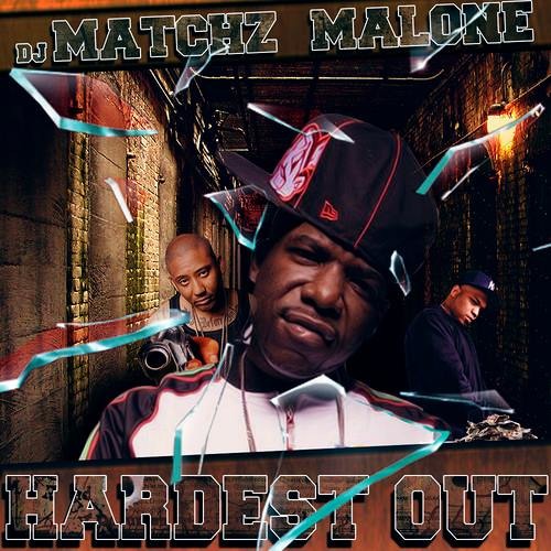 Stream Hell Rell - Haze In The Air 💨 by 🎯 TOP GUNNAZ 🔫 | Listen online ...