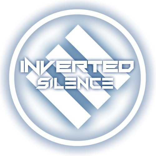 Stream Inverted Silence - Slap (Free) by Apoc Watch | Listen online for ... Stream Inverted Silence - Slap (Free) by Apoc Watch | Listen online for ...