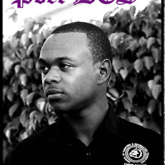 Daron Smith's Instagram, Twitter & Facebook on IDCrawl