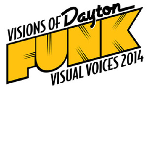 Stream Interview with artist Lillian Herbert by DaytonLive | Listen ...