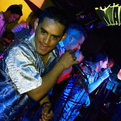 Stream Brigitte Hernandez | Listen to salsa josimar y su tambu playlist ...