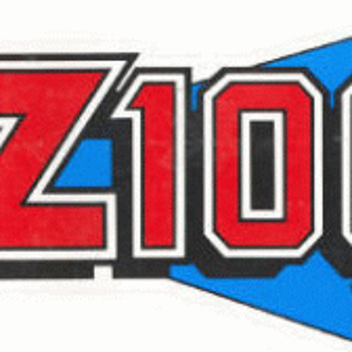Stream Z100 WHTZ Newark/New York Sign-On 8/2/1983 by radioinsight ...