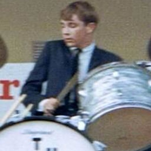 Stream J Alan Fowler of Alexander Rabbit - Goin Down Promo by ...