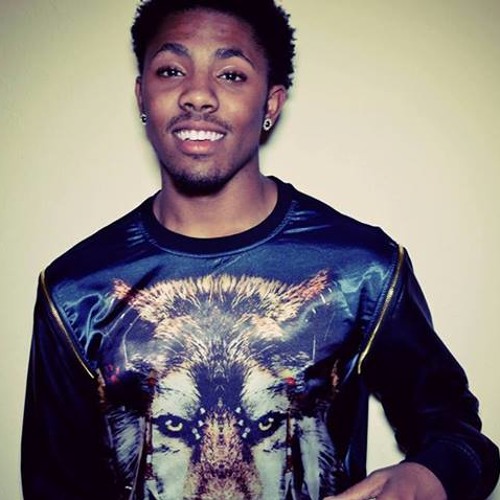Stream JT-(SIDE CHICK) PRODUCED BY @CANARYJULZ by JTSOSMMG | Listen ...