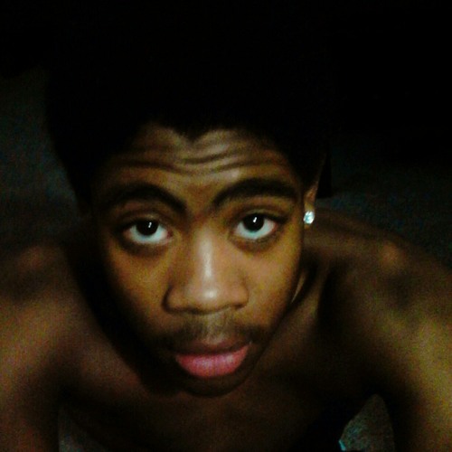 Stream Tony Montana Remix by 44★_JizzelGang_★44 | Listen online for ... Stream Tony Montana Remix by 44★_JizzelGang_★44 | Listen online for ...