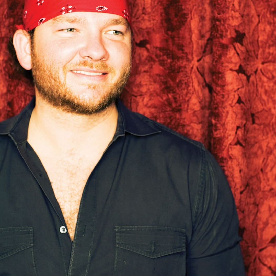 Stream Look At Me Fly by 4ontheFloor | Listen online for free on SoundCloud