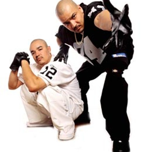 Stream Rap Akwid Mix by Dj Markoss | Listen online for free on SoundCloud