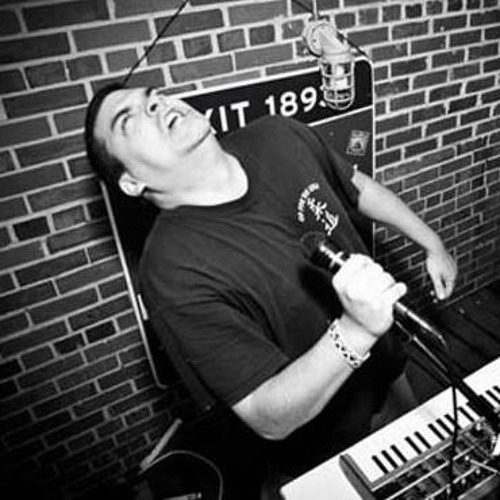 Stream Human Pippi Armstrong- Sayonara Sucker by Human Pippi Armstrong ...