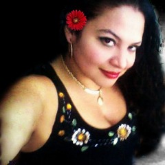 Maria Montalvo's Instagram, Twitter & Facebook on IDCrawl