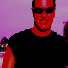 John Nasser's Instagram, Twitter & Facebook on IDCrawl