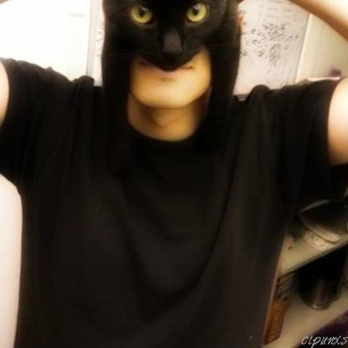 Stream Sulas Listen To Hip Hop Jawa Playlist Online For Free On