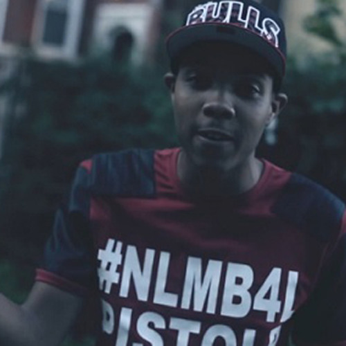 Stream 15 Year old Eminem! The Come Up Remix by OzoneTheRapper | Listen ...