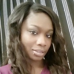 Bianca Bryant's Instagram, Twitter & Facebook on IDCrawl