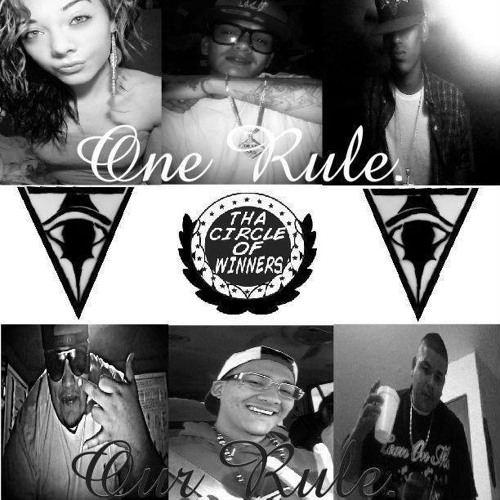 Stream Im From Texas By Adrianalonzo92 Listen Online For Free On