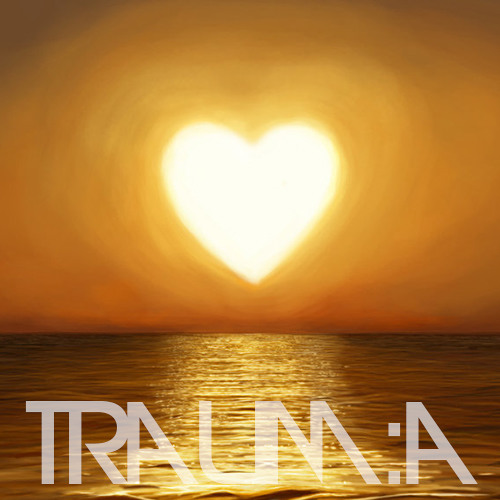 Stream Traum:a - In The Mix by Traum:a | Listen online for free on ...
