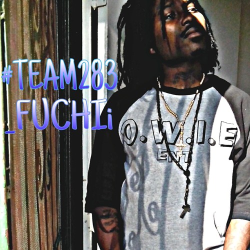 Stream STAND STILL!! FUCHII_NINO.... by fuchii_nino_283 | Listen online ...