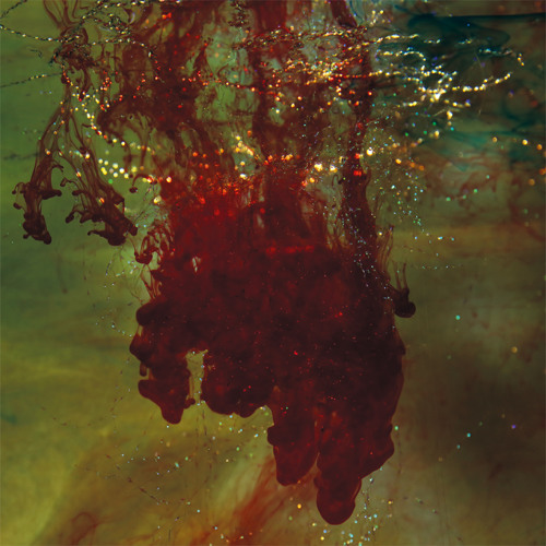 Stream The History Of Colour TV - Split Blood by The History Of Colour ...