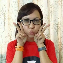 Joy Lou's Instagram, Twitter & Facebook on IDCrawl