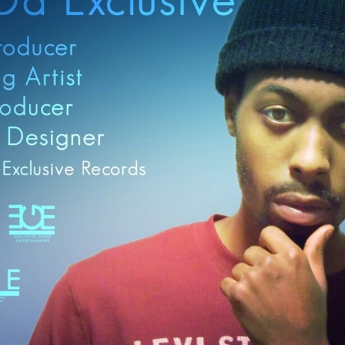 Stream Never Gonna Stop / 101 & the lost king by 101 Da Exclusive ...