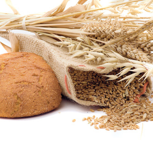 Stream EL PODER DE LA ORACION Y EL AYUNO + Pastor David Rodriguez by ...