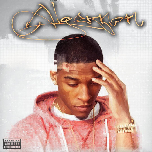 Stream Silent Speedball by DELTA | Listen online for free on SoundCloud