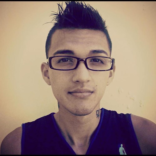 Stream Preview Oficial Fidox Mc by laboratorio studios | Listen online ...