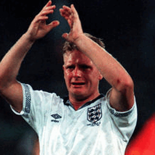 Stream They Put Their Lives On The Line by Dan Fefferman | Listen ...