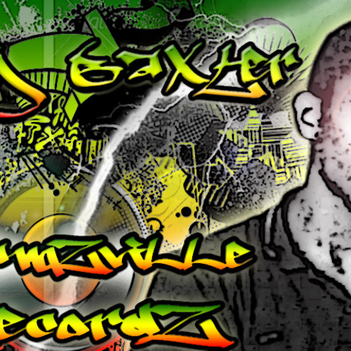 Stream Mutma Umasanka_Dj BaXter_(remix) by DJ Baxter Fiji | Listen ...