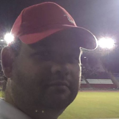 Stream Nigel Barry Mahabir's tracks - Basdeo Panday:Forum on Governance ...