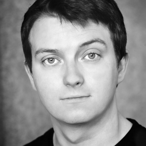 One Last Hope - Disney's "Hercules" by Michael Gallagher Online | Free ...