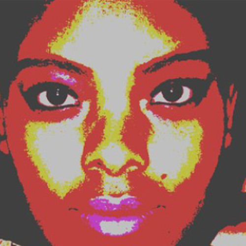 Stream Pretty P-We Can Go by Official Pretty P | Listen online for free ...