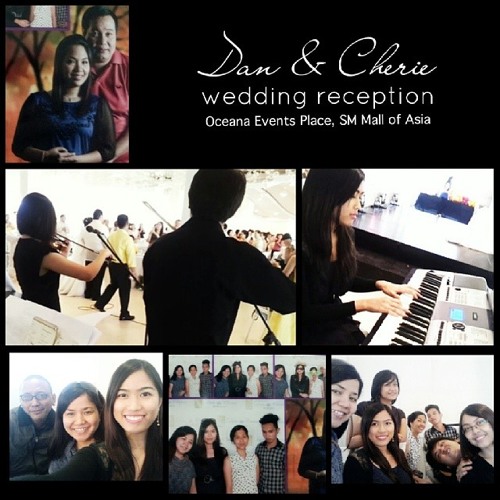 Stream iamrache | Listen to City Lights Music Group playlist online for ...