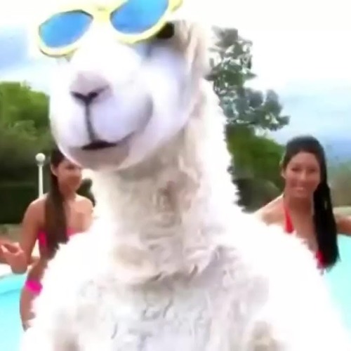 Stream La Cantada La Llama Que Baila (dj Ale Bravo) Pro Star Music Vol ...