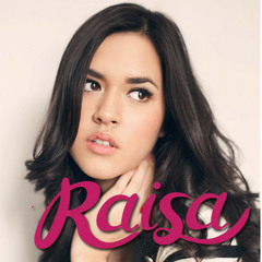 Tami Singer's Instagram, Twitter & Facebook on IDCrawl