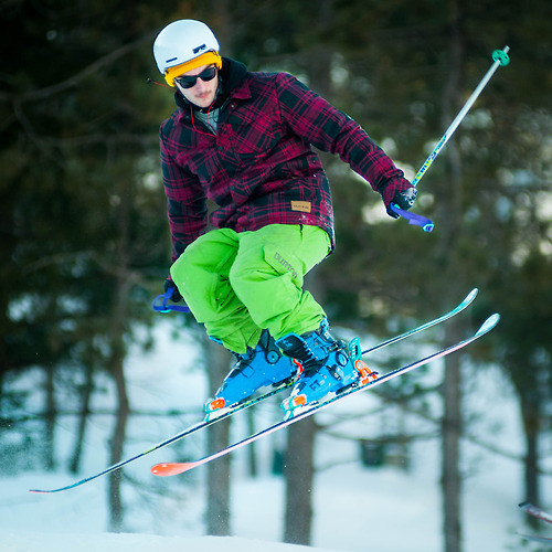 Stream Melody of silence,,kak zafran and me by Fadel Hasan Nasution ...