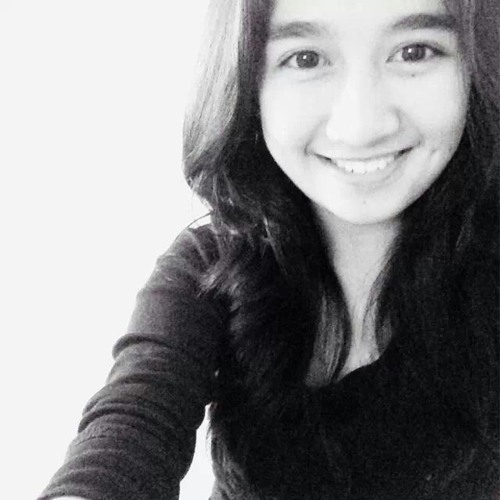 Stream Perfect two breakup version Cover by Pearl Trexy Bustamante | Listen online for free on ...