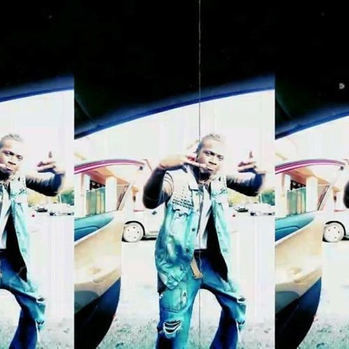 Stream Street Math by Tre Pound 2 | Listen online for free on SoundCloud