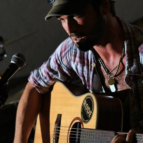 Stream Joanne Hepworth | Listen to danny landau playlist online for ...