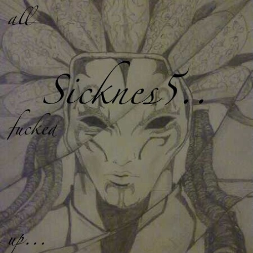 Stream IN The Name Of Sparta by SickNes5 | Listen online for free on ...